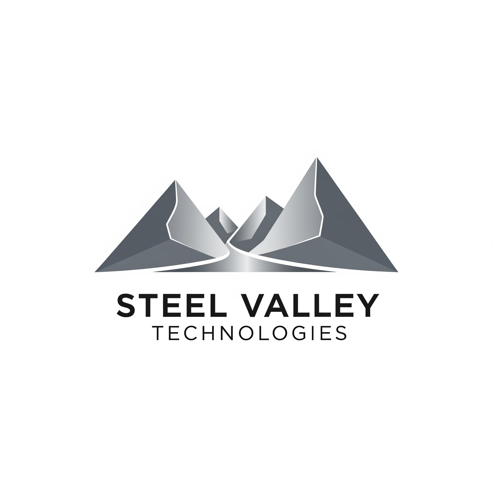 Software Products | Steel Valley Technologies